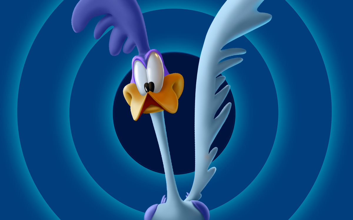 World of Mayhem – Beginner’s Guide – Looney Tunes World of Mayhem