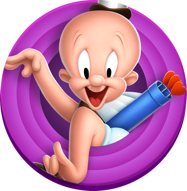 Have a Heart! – Looney Tunes World of Mayhem
