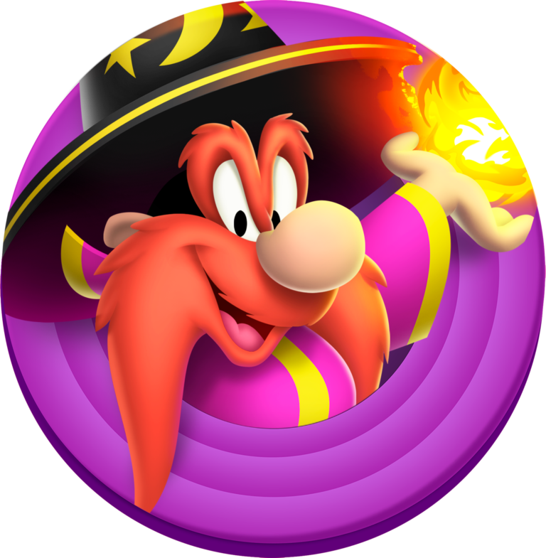 Top Teams – Looney Tunes World of Mayhem