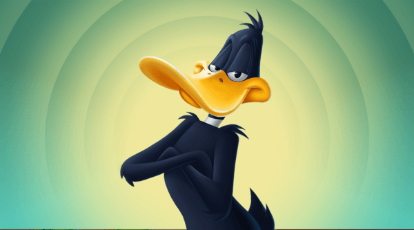 Back Again: Duck Season! – Looney Tunes World of Mayhem