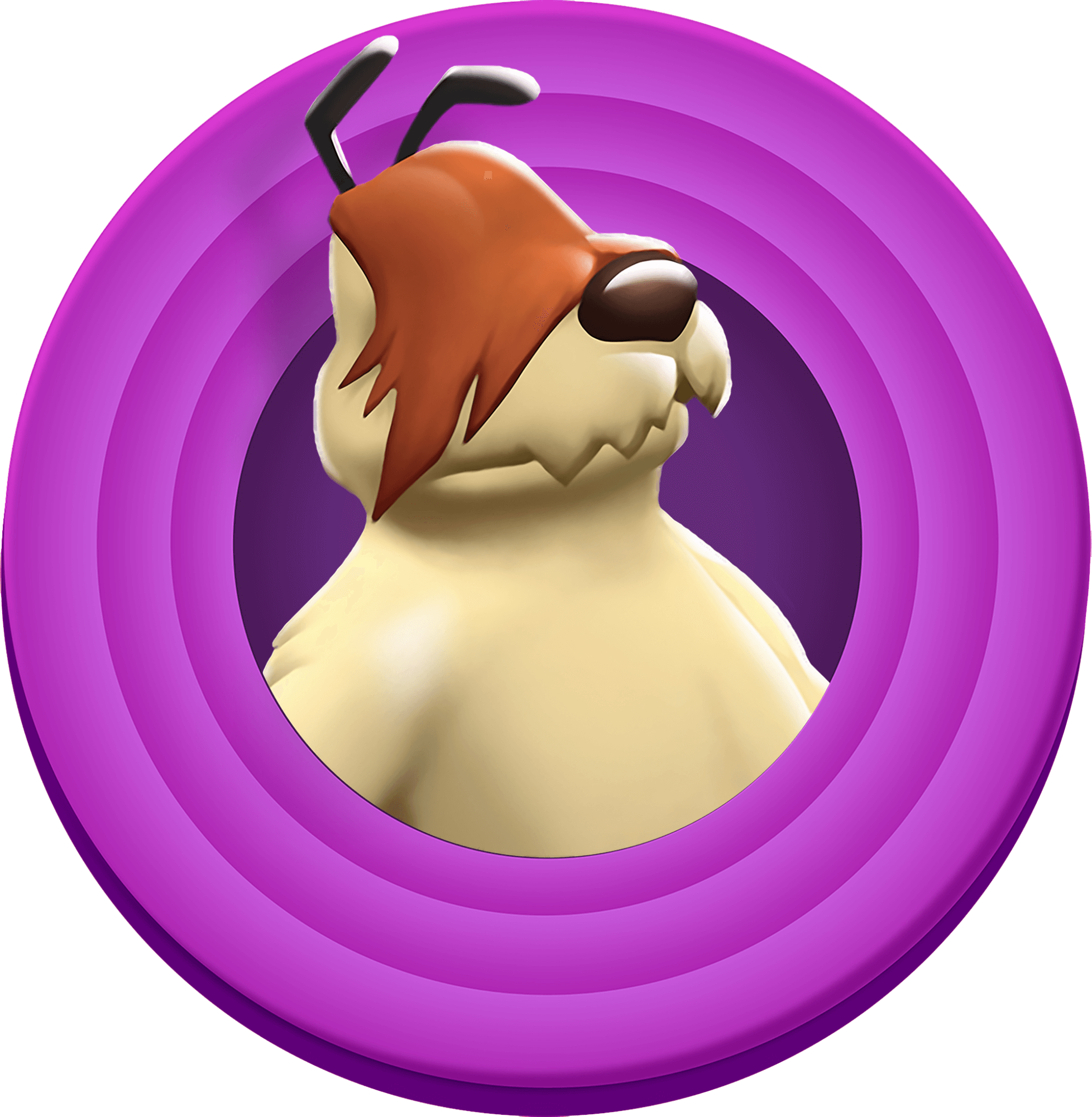 New Upcoming Events in July – Looney Tunes World of Mayhem