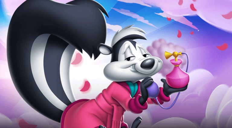 No Bunny Compares to You! – Looney Tunes World of Mayhem