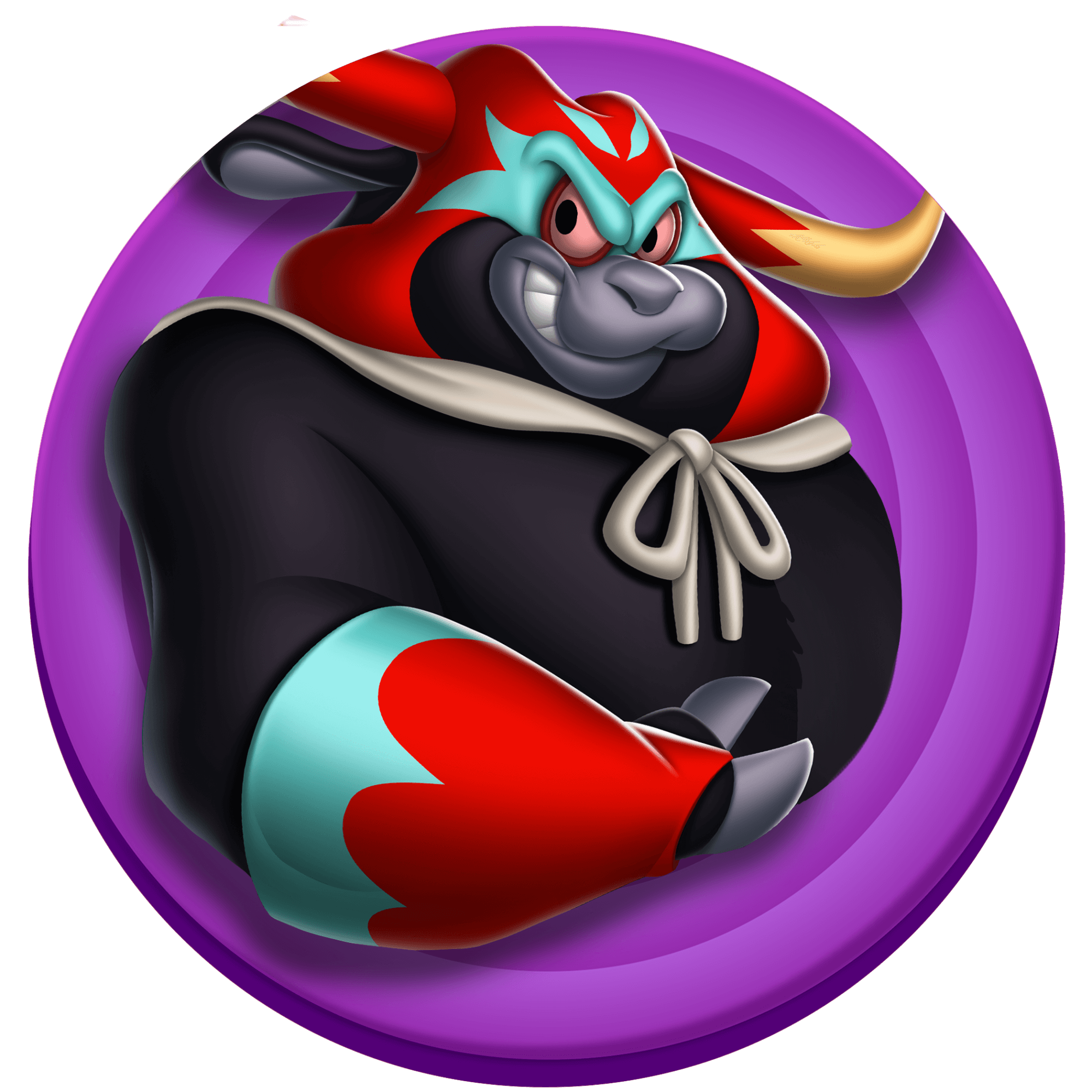 NEW UPCOMING EVENTS IN SEPTEMBER – Looney Tunes World of Mayhem