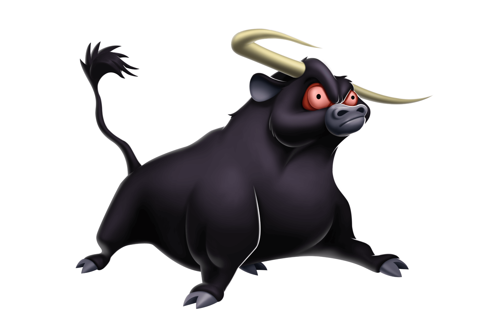 Season 5 – Looney Tunes World of Mayhem