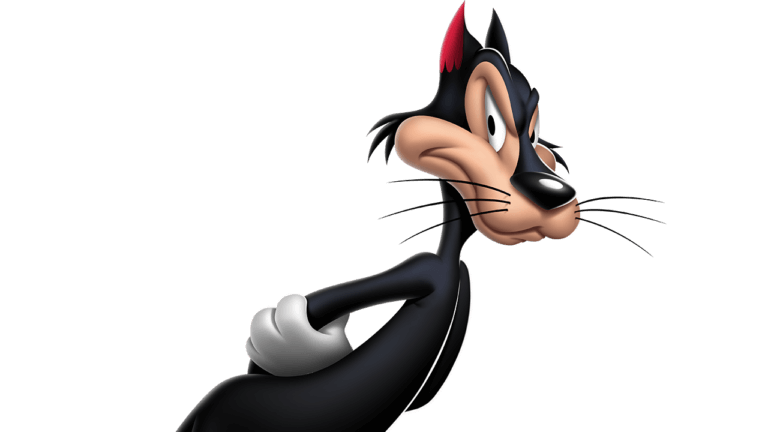 Event Overview: Babbit – Looney Tunes World of Mayhem