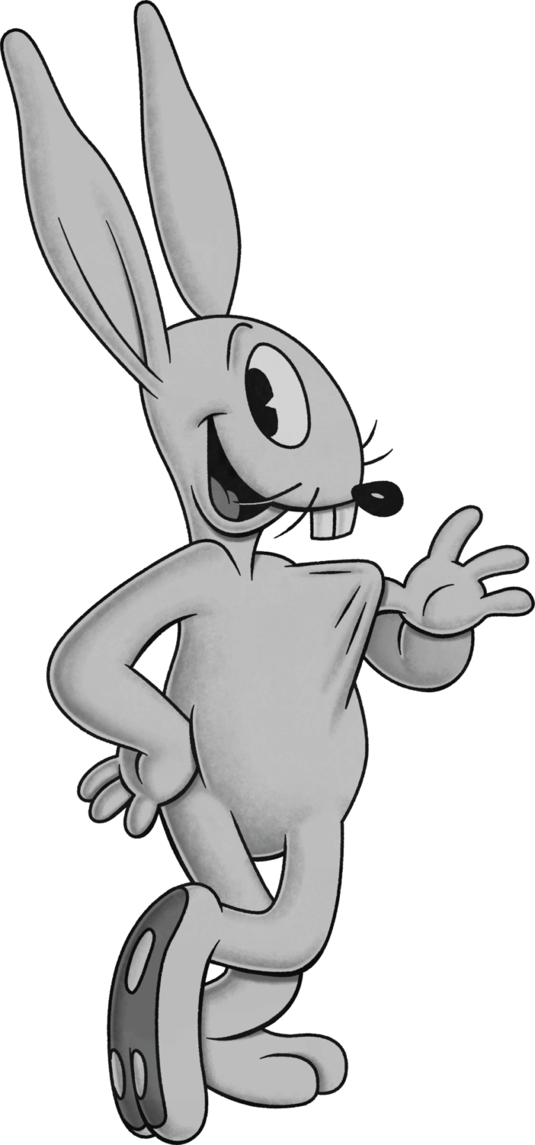 Season 8: Wackynvasion! – Looney Tunes World of Mayhem