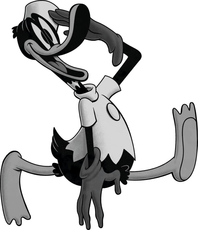 Season 8: Wackynvasion! – Looney Tunes World of Mayhem