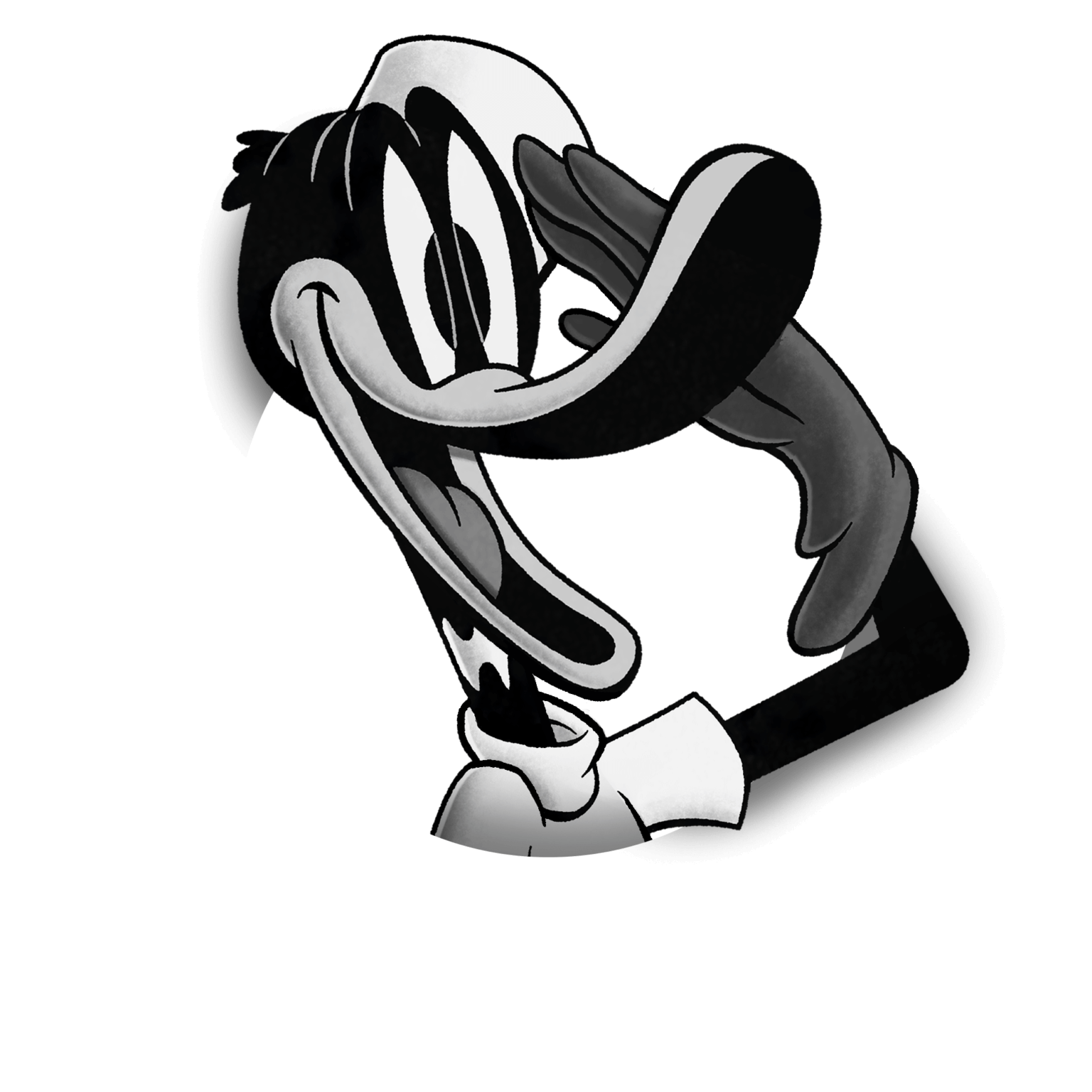 Arena Championship Resets: March 13 – Looney Tunes World of Mayhem