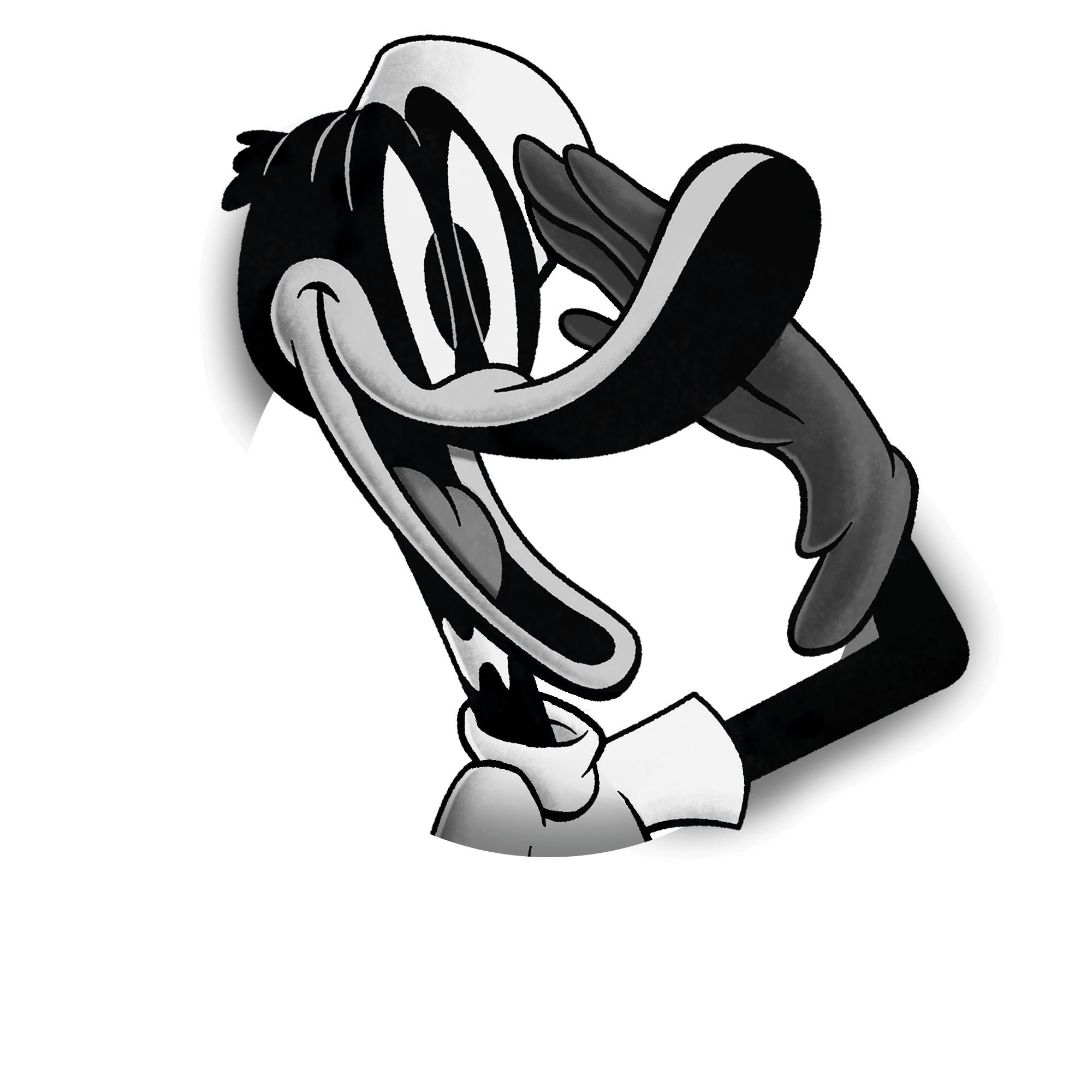 Arena Championship Resets: March 13 – Looney Tunes World of Mayhem