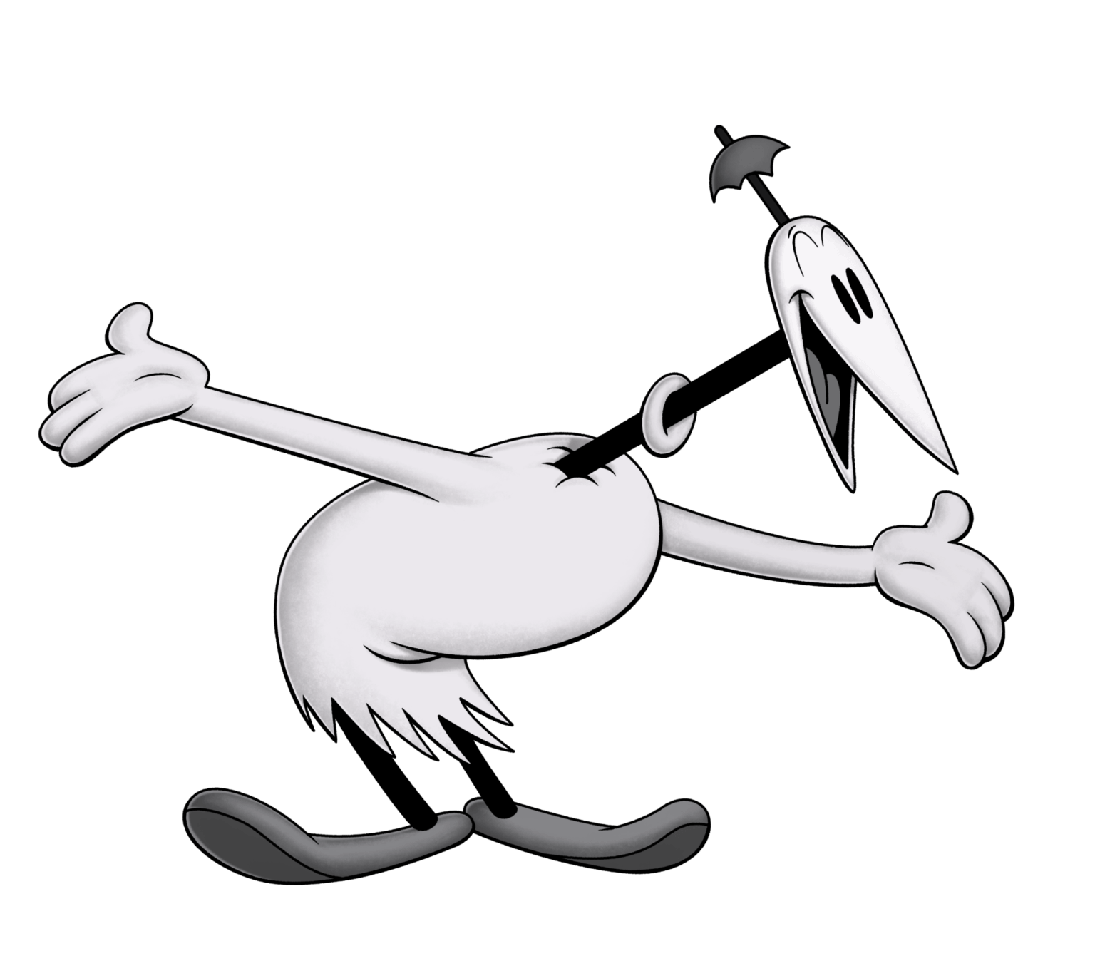 Season 8: Wackynvasion! – Looney Tunes World of Mayhem