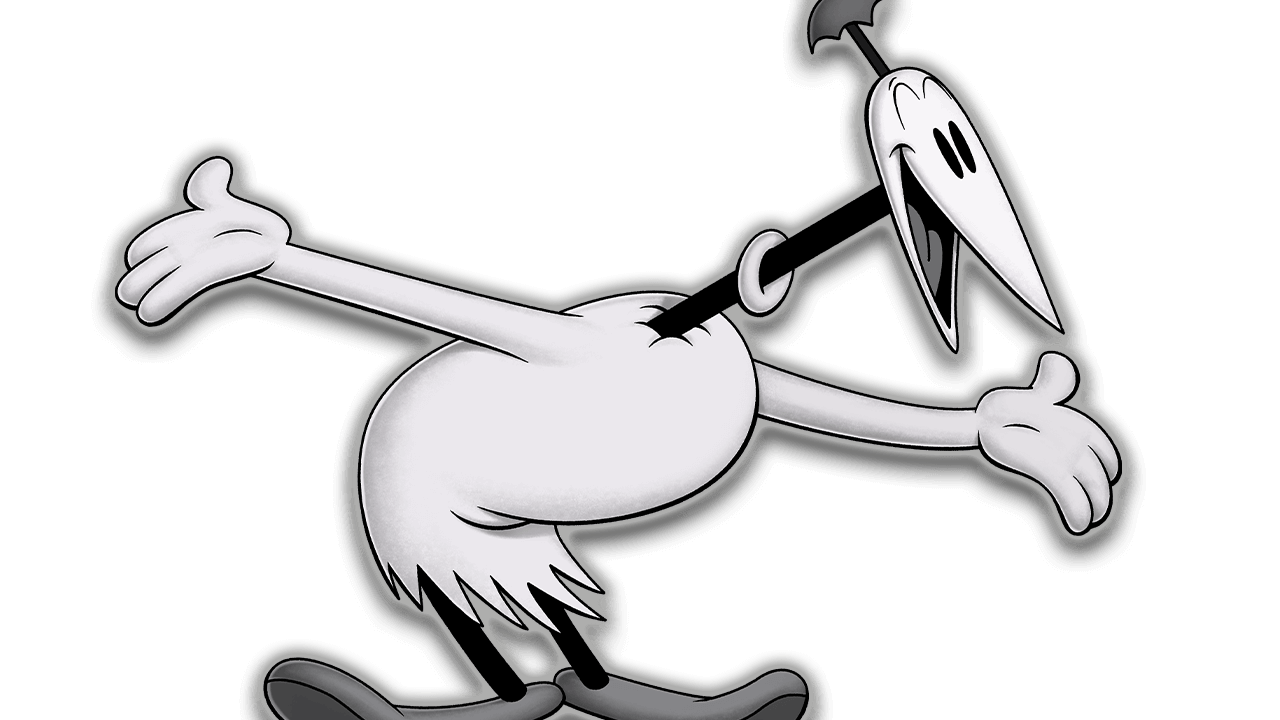 Event Overview: The Do-Do Bird – Looney Tunes World of Mayhem