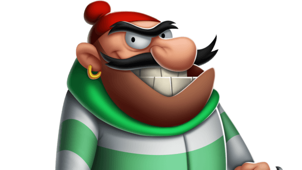 Event Overview: Blacque Jacque Shellacque – Looney Tunes World of Mayhem