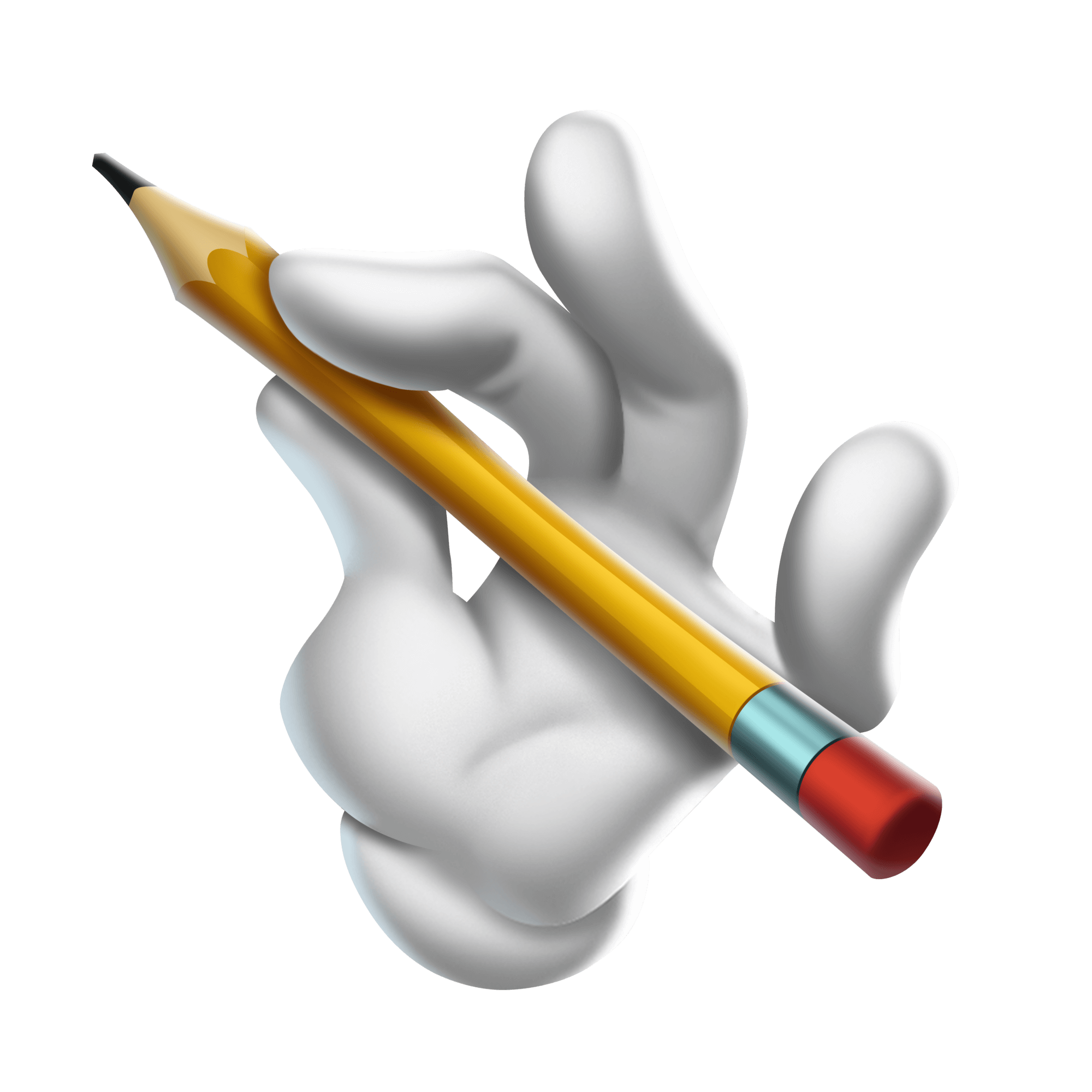 New Boss: The Hand is Knocking! – Looney Tunes World of Mayhem