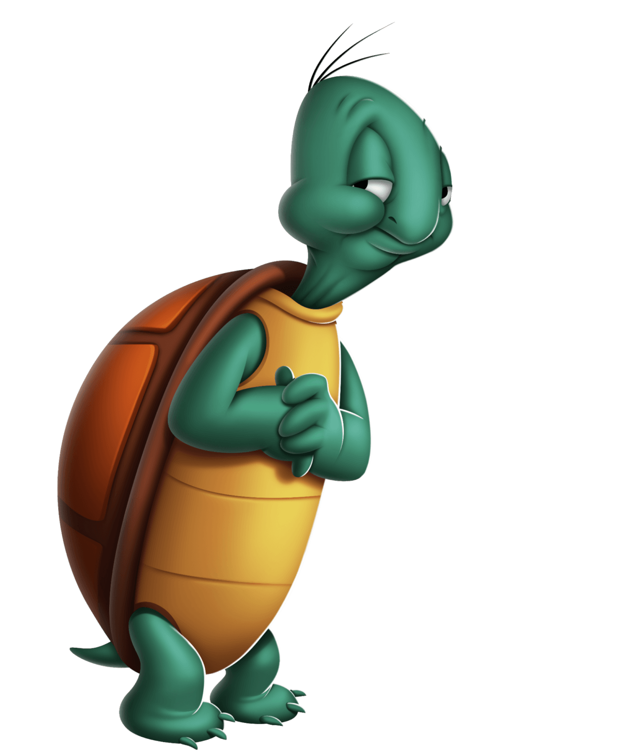 Season 15 – Looney Tunes World of Mayhem