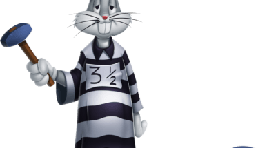 Looney Tunes World of Mayhem – Official looney blog
