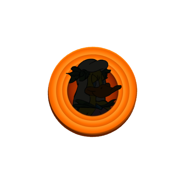 Book Revue Takeover – Looney Tunes World of Mayhem