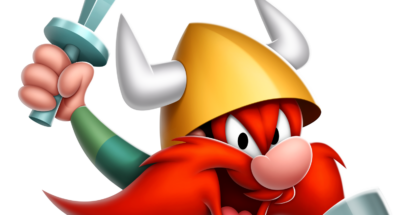 Looney Tunes World of Mayhem – Official looney blog