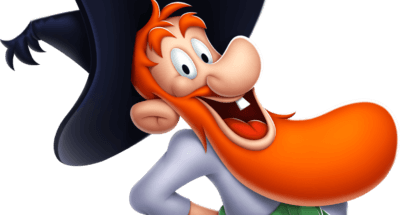 Events – Looney Tunes World of Mayhem