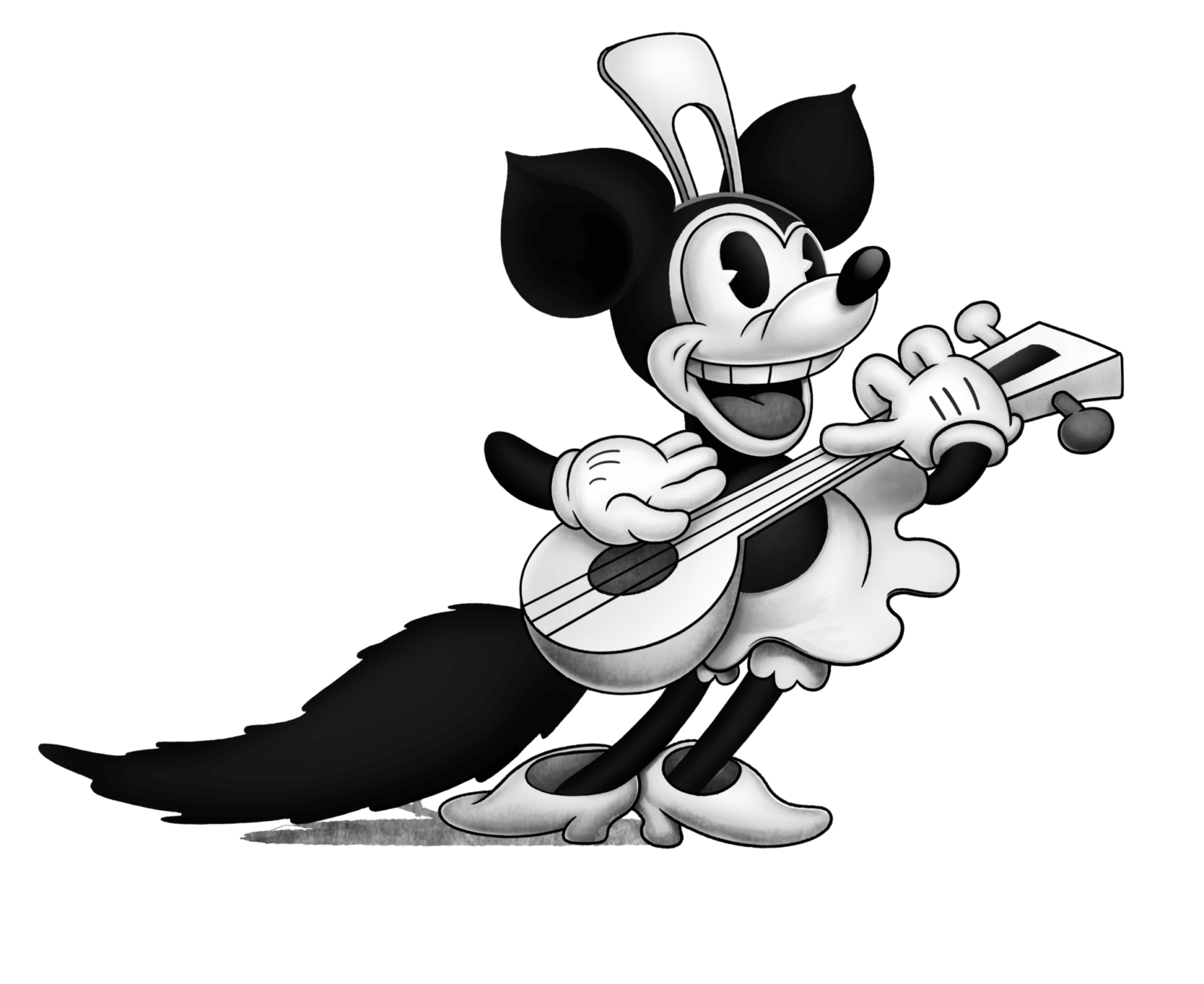 Event Overview: Songstress Roxy – Looney Tunes World of Mayhem