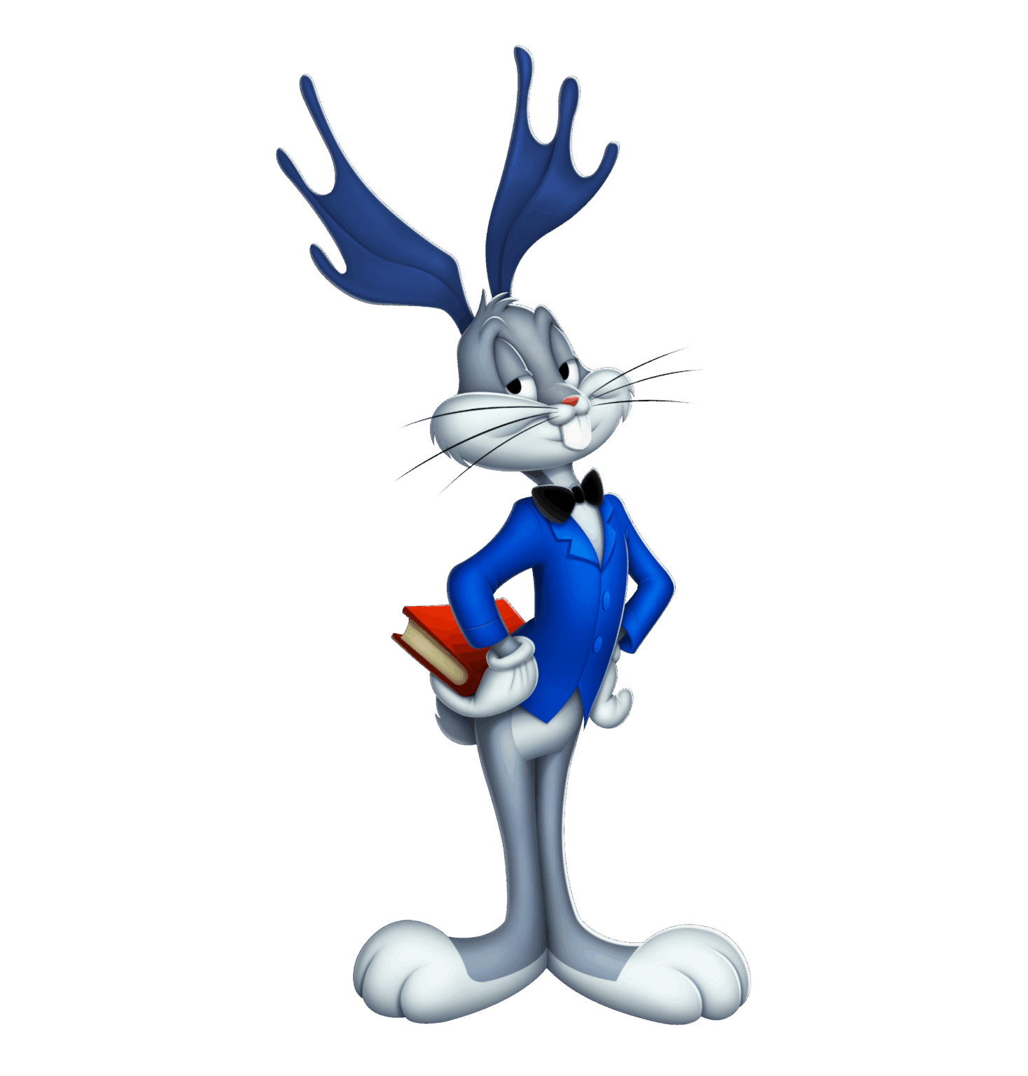 Event Overview: Hocus Pocus Hare – Looney Tunes World of Mayhem